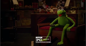 Constantine (Muppets) | Villains Wiki | Fandom