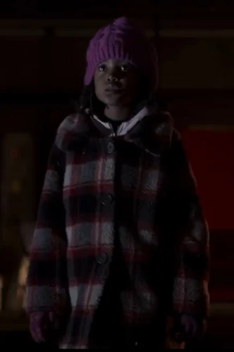 Mr. Simms | Villains Wiki | Fandom