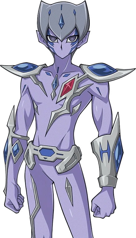 Dumon | Villains Wiki | Fandom
