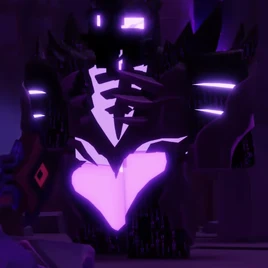 Lord Exo | Villains Wiki | Fandom