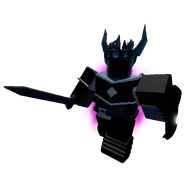 Fallen King | Villains Wiki | Fandom