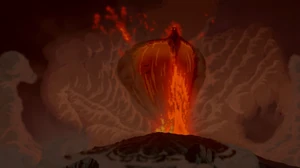 Firebird/Gallery | Villains Wiki | Fandom