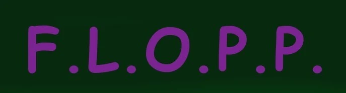 F.L.O.P.P. | Villains Wiki | Fandom
