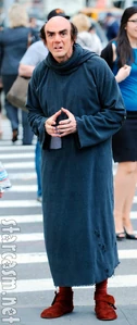 Gargamel (live-action)/Gallery | Villains Wiki | Fandom