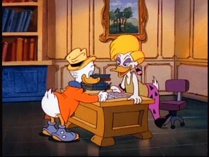 Magica De Spell (Disney)/Gallery | Villains Wiki | Fandom