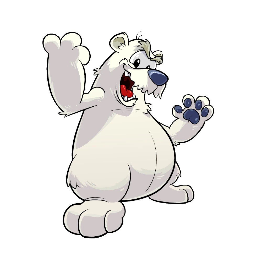 Herbert P. Bear/Gallery | Villains Wiki | Fandom