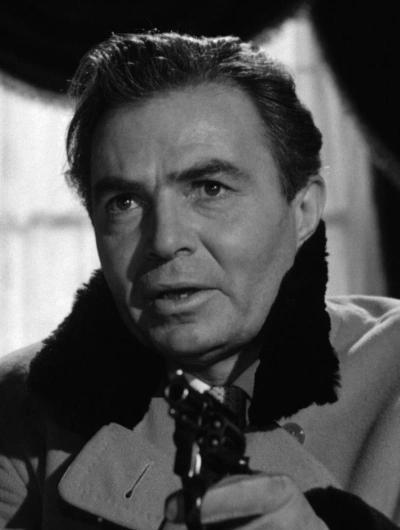 Humbert Humbert | Villains Wiki | Fandom