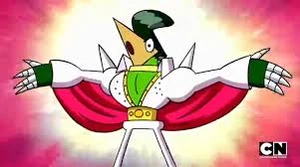 Raymond Boxman/Gallery | Villains Wiki | Fandom