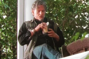 Joe (The Walking Dead) | Villains Wiki | Fandom