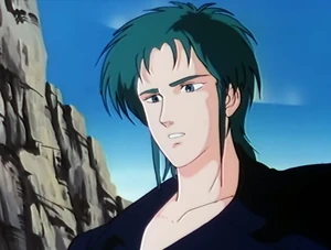 Jesse Blue/Gallery | Villains Wiki | Fandom