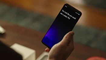 Jexi | Villains Wiki | Fandom