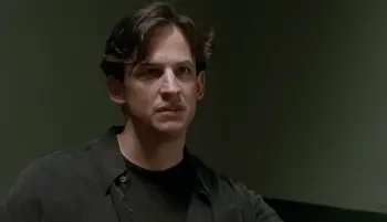 Jack Curry | Villains Wiki | Fandom