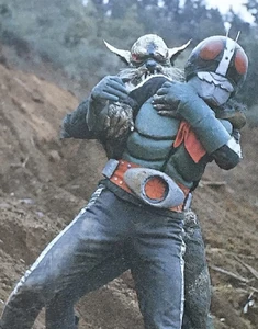 Colonel Zol/Gallery | Villains Wiki | Fandom