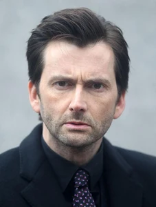 Kilgrave (Marvel Cinematic Universe) | Villains Wiki | Fandom