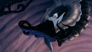 Ursula (Disney)/Gallery | Villains Wiki | Fandom