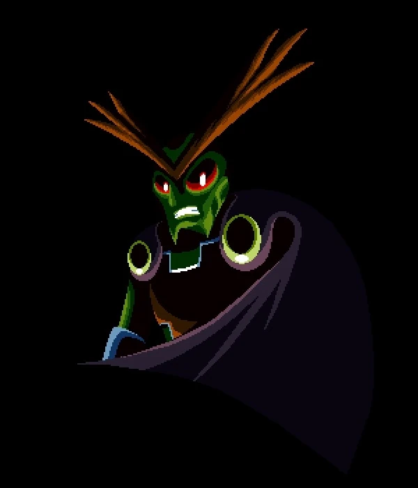 User blog:Absolutionist/PE Proposal: Lord Brevon | Villains Wiki | Fandom