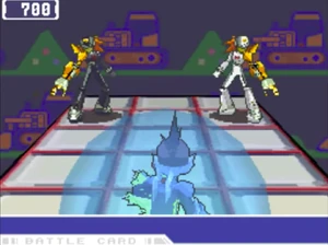 Patrick Sprigs | Villains Wiki | Fandom