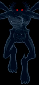 Avatar of Evil | Villains Wiki | Fandom