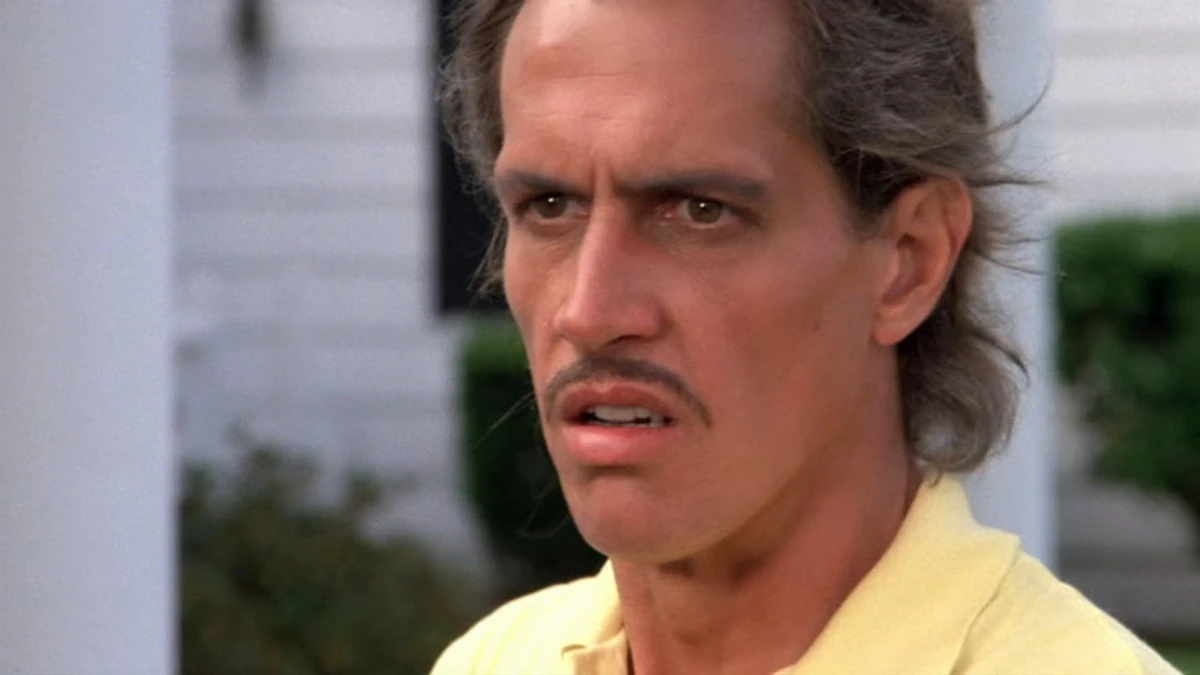 Aguilla Beckersted | Villains Wiki | Fandom