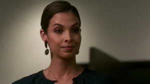 Michael (Apocalypse World) | Villains Wiki | Fandom