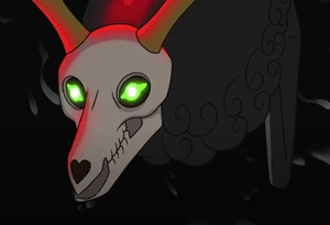 Nowhere King/Gallery | Villains Wiki | Fandom