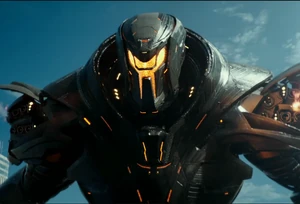 Obsidian Fury | Villains Wiki | Fandom