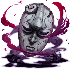Stone Mask Vampires | Villains Wiki | Fandom