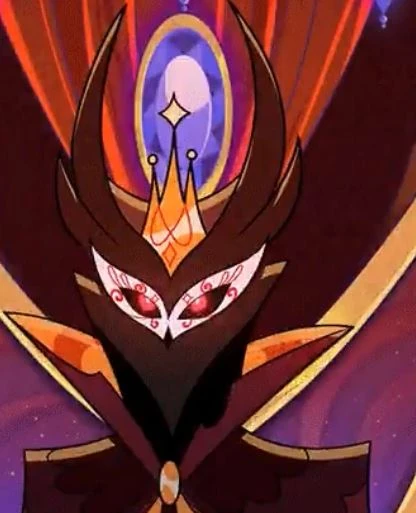 Paimon (Hellaverse)/Gallery | Villains Wiki | Fandom