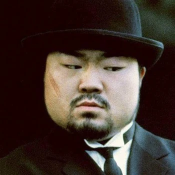 Random Task | Villains Wiki | Fandom