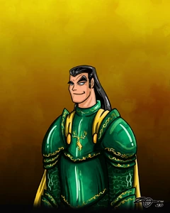 Renly Baratheon/Gallery | Villains Wiki | Fandom