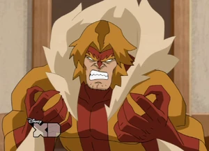 Sabretooth (Marvel)/Gallery | Villains Wiki | Fandom