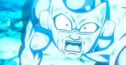 Frieza (Dragon Ball)/Synopsis | Villains Wiki | Fandom