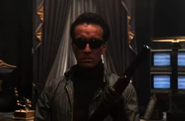 The Skull (Scarface) | Villains Wiki | Fandom