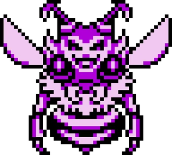 Veran | Villains Wiki | Fandom