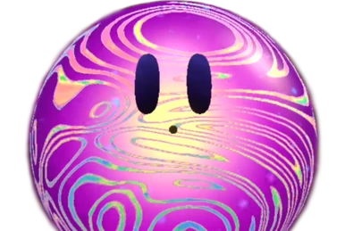 evil demon thought experiment