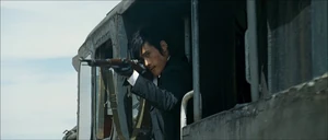 Park Chang-yi/Gallery | Villains Wiki | Fandom