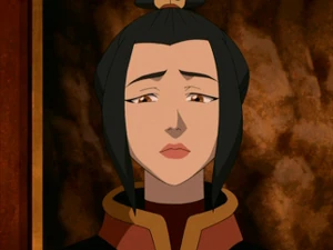 Azula (Avatar)/Gallery | Villains Wiki | Fandom
