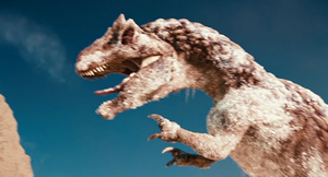 Big Alice | Villains Wiki | Fandom