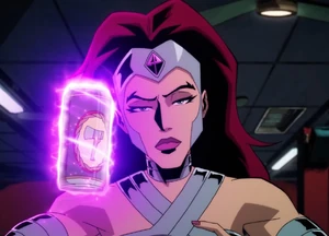 Circe (DC Universe) | Villains Wiki | Fandom