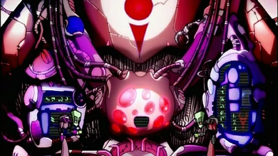 Discuss Everything About Villains Wiki | Fandom