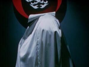 Great Leader of Destron | Villains Wiki | Fandom