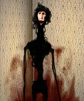 The Locust | Villains Wiki | Fandom