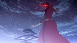 Dokurobei/Gallery | Villains Wiki | Fandom