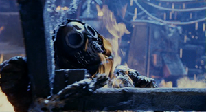 Dwergi | Villains Wiki | Fandom