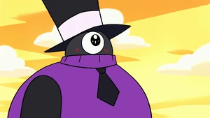 Ernesto Boxman/Gallery | Villains Wiki | Fandom