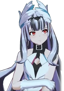 Veyle/Gallery | Villains Wiki | Fandom