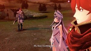 Veyle/Gallery | Villains Wiki | Fandom