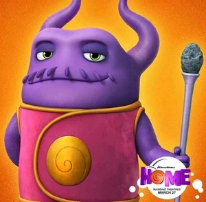 Smek/Gallery | Villains Wiki | Fandom
