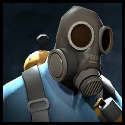 Pyro (Team Fortress 2)/Gallery | Villains Wiki | Fandom