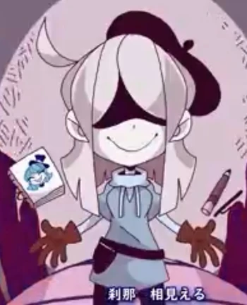 Kruel Kreator | Villains Wiki | Fandom